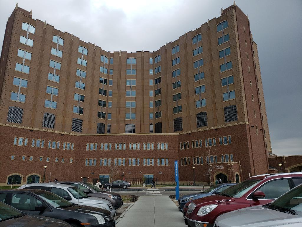 Healthcare Staffing When You Need It - Government Contracts